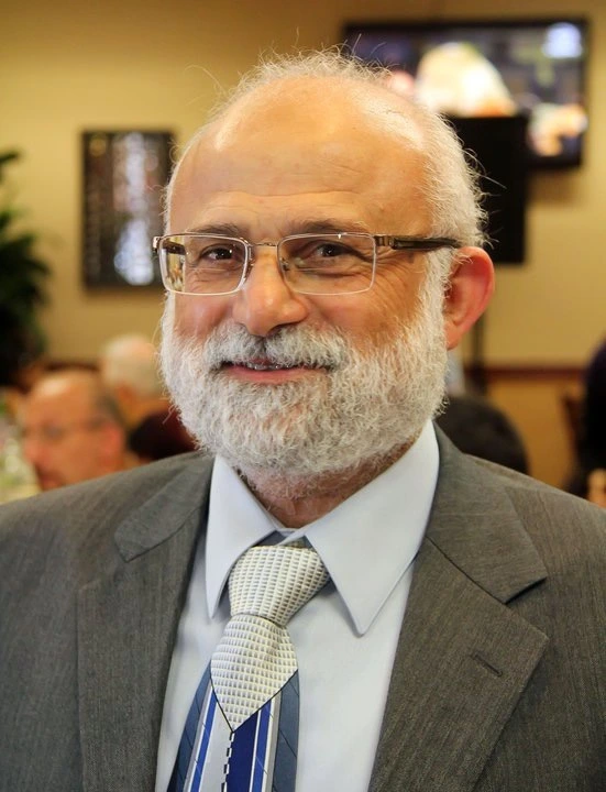 Future Pediatric Group | Home